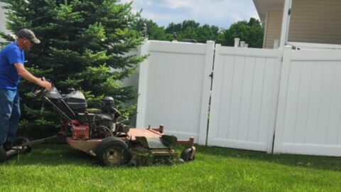 Home - Summit Lawn Care